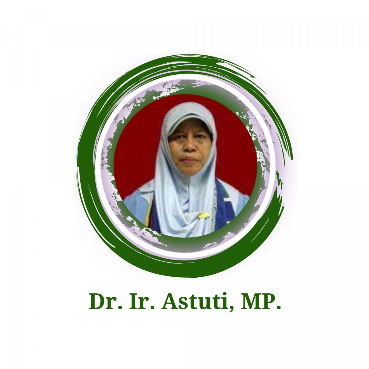 Lecturer | Prodi Biologi